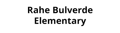 Administration - Administration - Rahe Bulverde Elementary